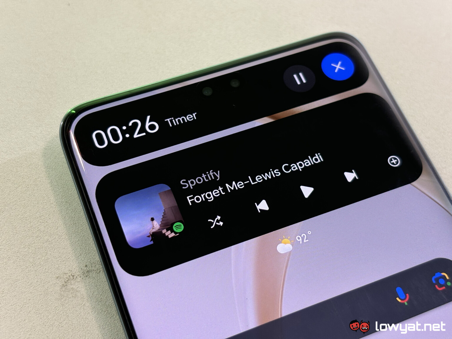 HONOR 200 Pro Review: Nearly A Flagship - Lowyat.NET