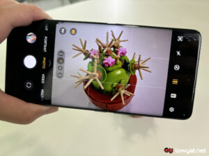 HONOR 200 Pro Review: Nearly A Flagship - Lowyat.NET