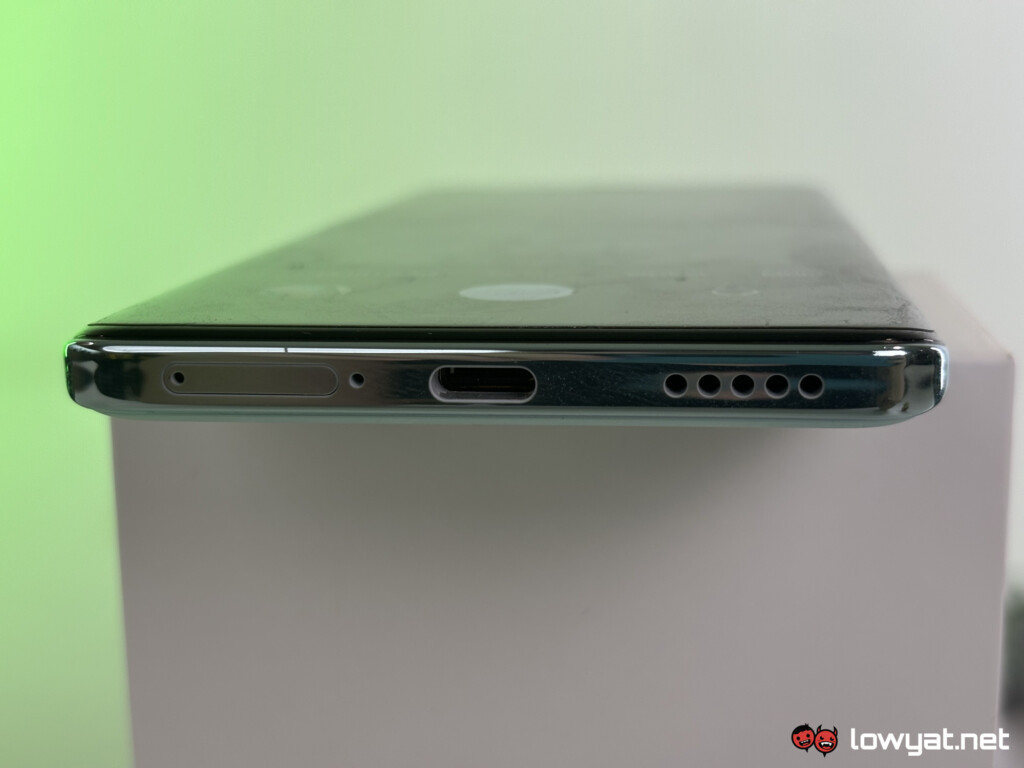 HONOR 200 Pro Review: Nearly A Flagship - Lowyat.NET