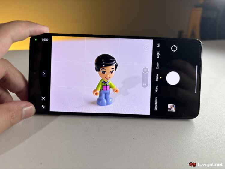 POCO F6 Pro Review: Redefining Budget Flagships - Lowyat.NET