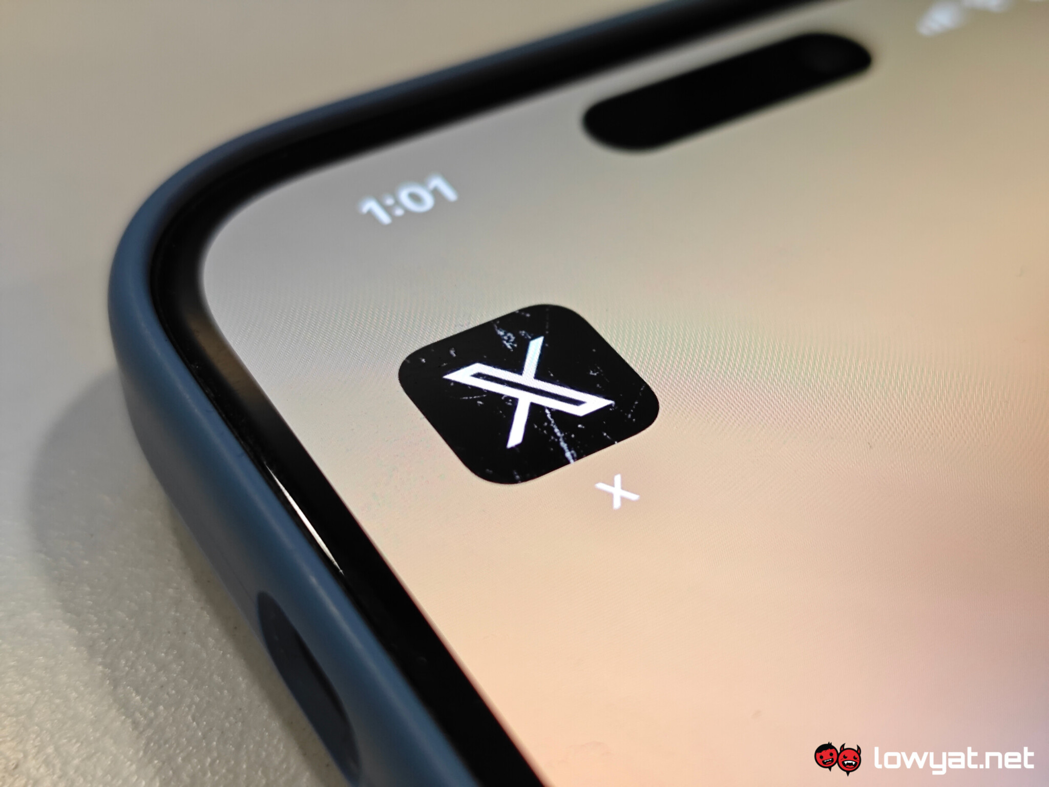 X Subscription Prices In Malaysia Now Starts From RM9 - Lowyat.NET