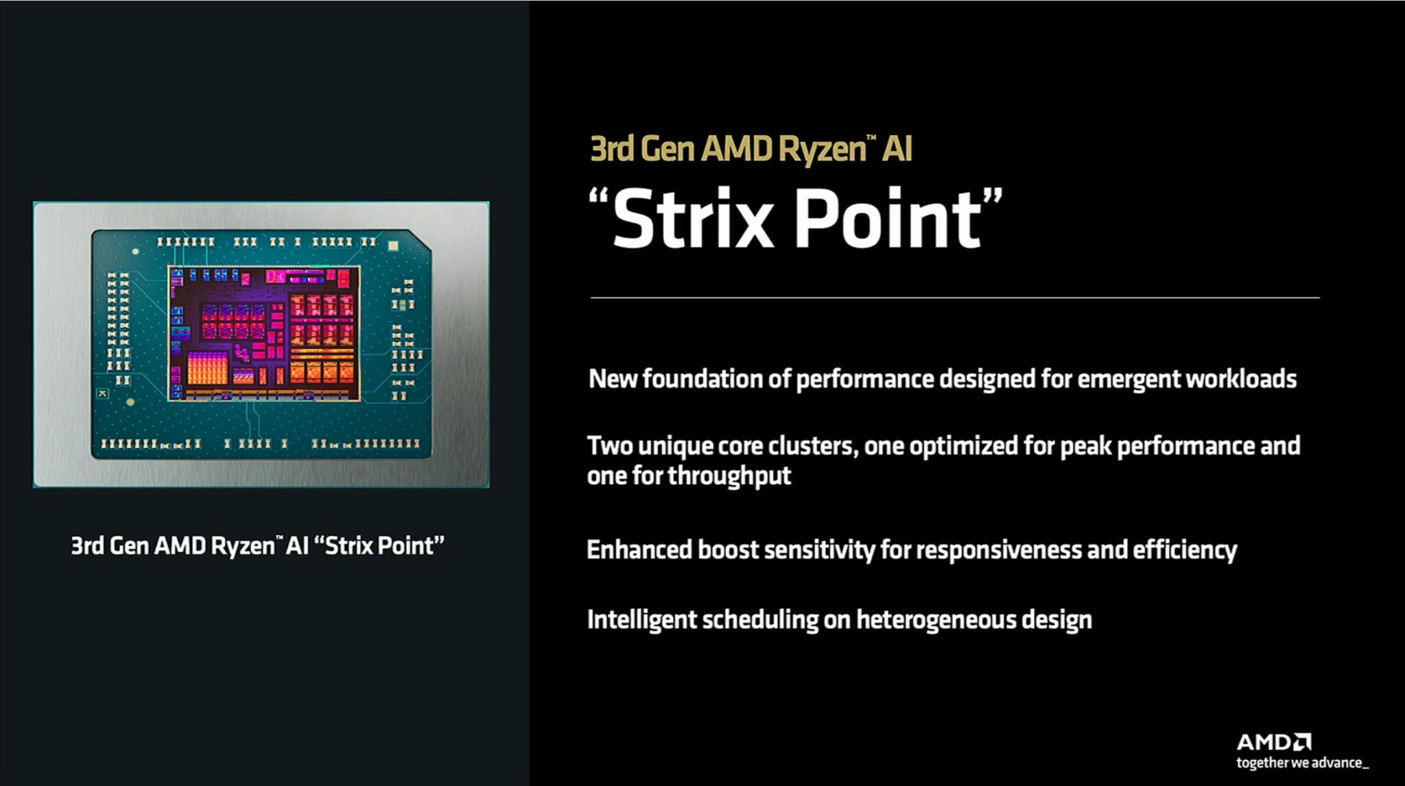 AMD Tech Day 2024: Here's The Breakdown - Lowyat.NET