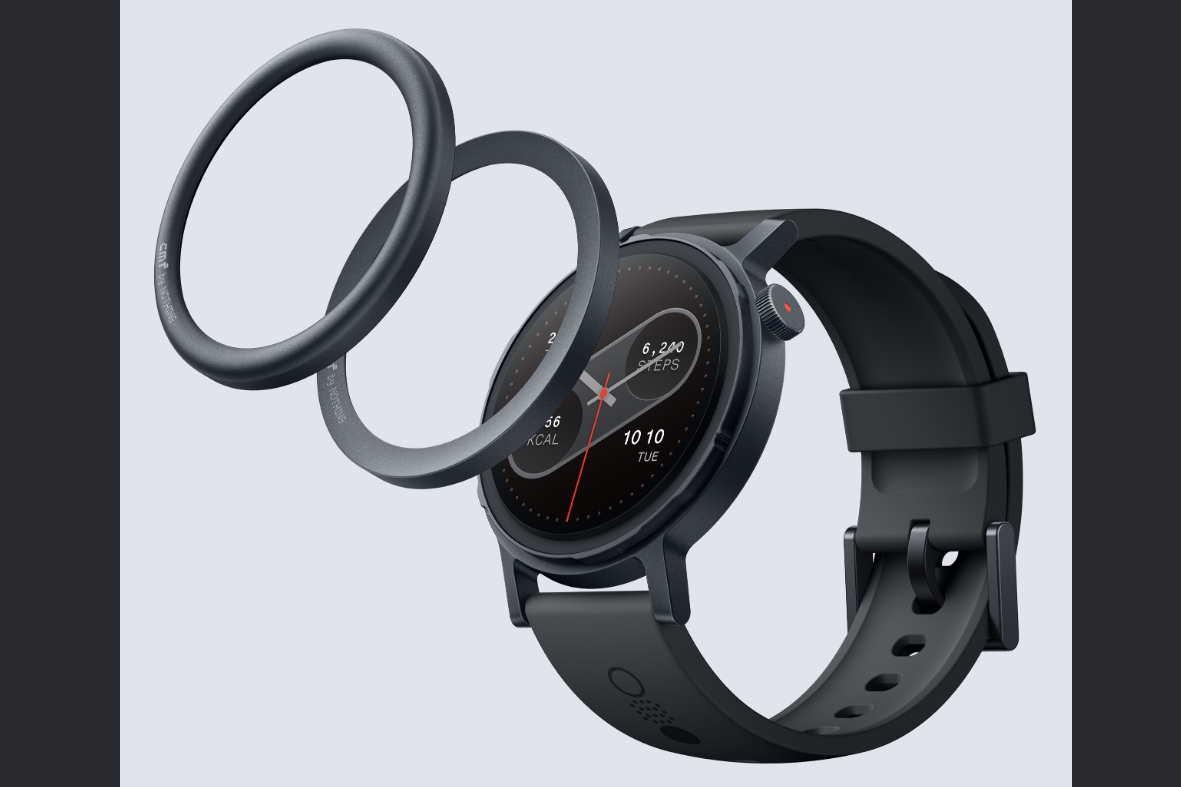 CMF Buds Pro 2, Watch Pro 2 Now Official; Starts From RM299 - Lowyat.NET