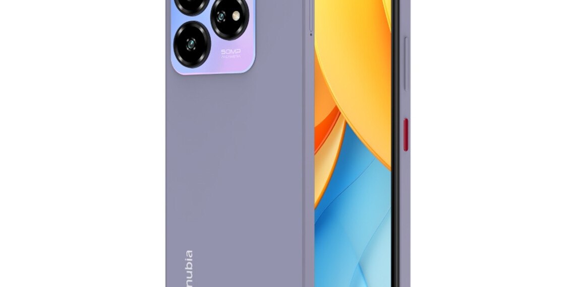 Lowyat.NET | Technology News Malaysia