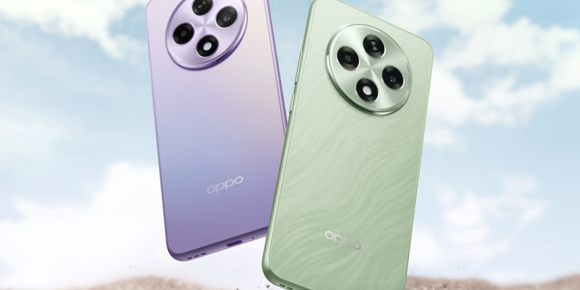 Lowyat.NET | Technology News Malaysia