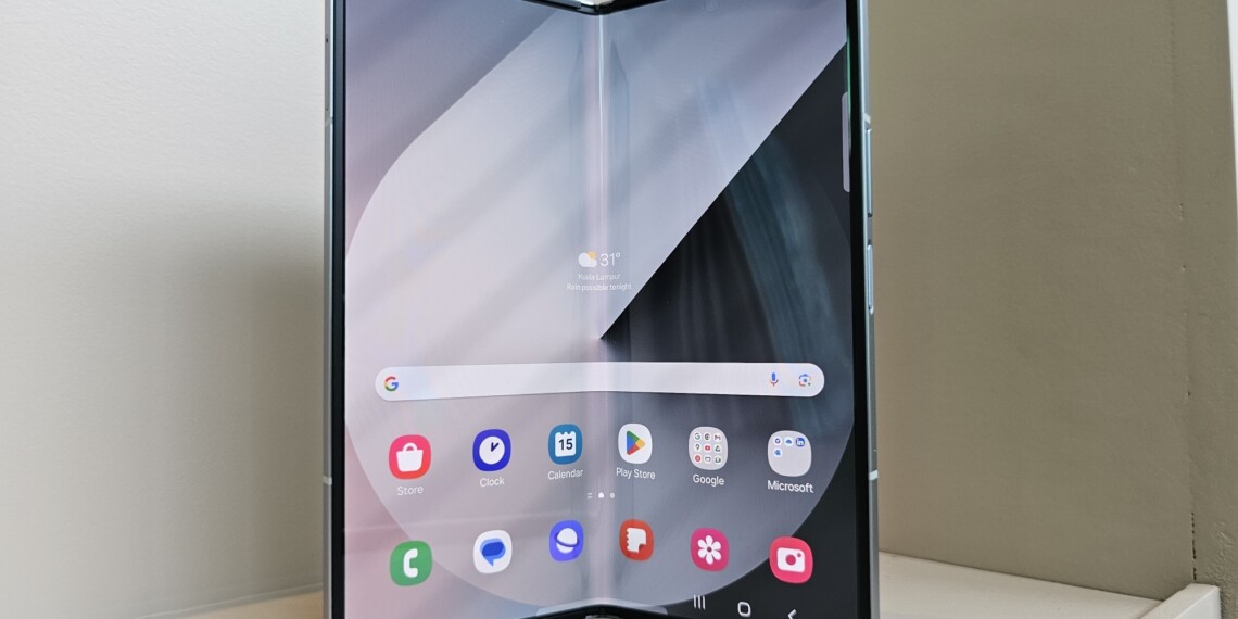 Lowyat.NET | Technology News Malaysia