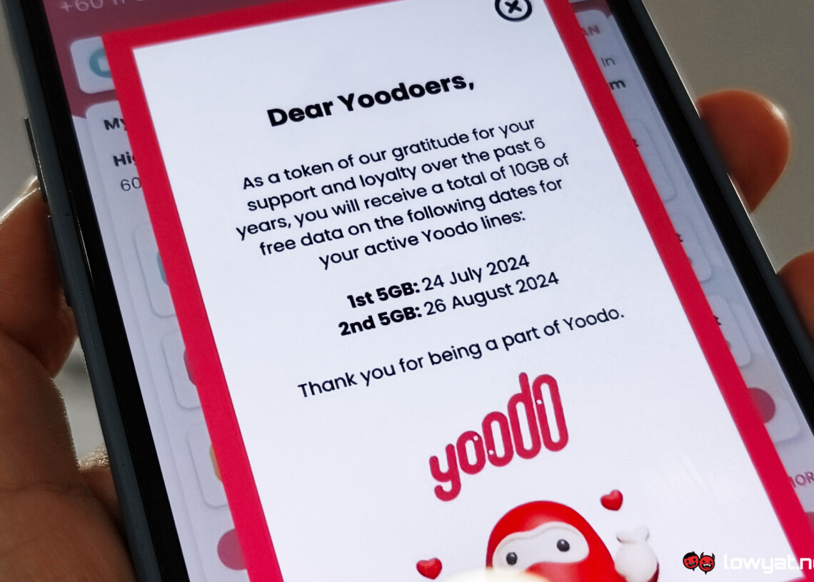 Lowyat.NET | Technology News Malaysia