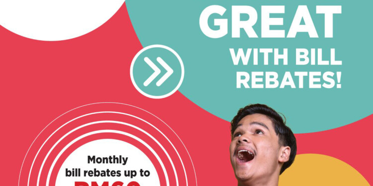 Telco Archives - Lowyat.NET