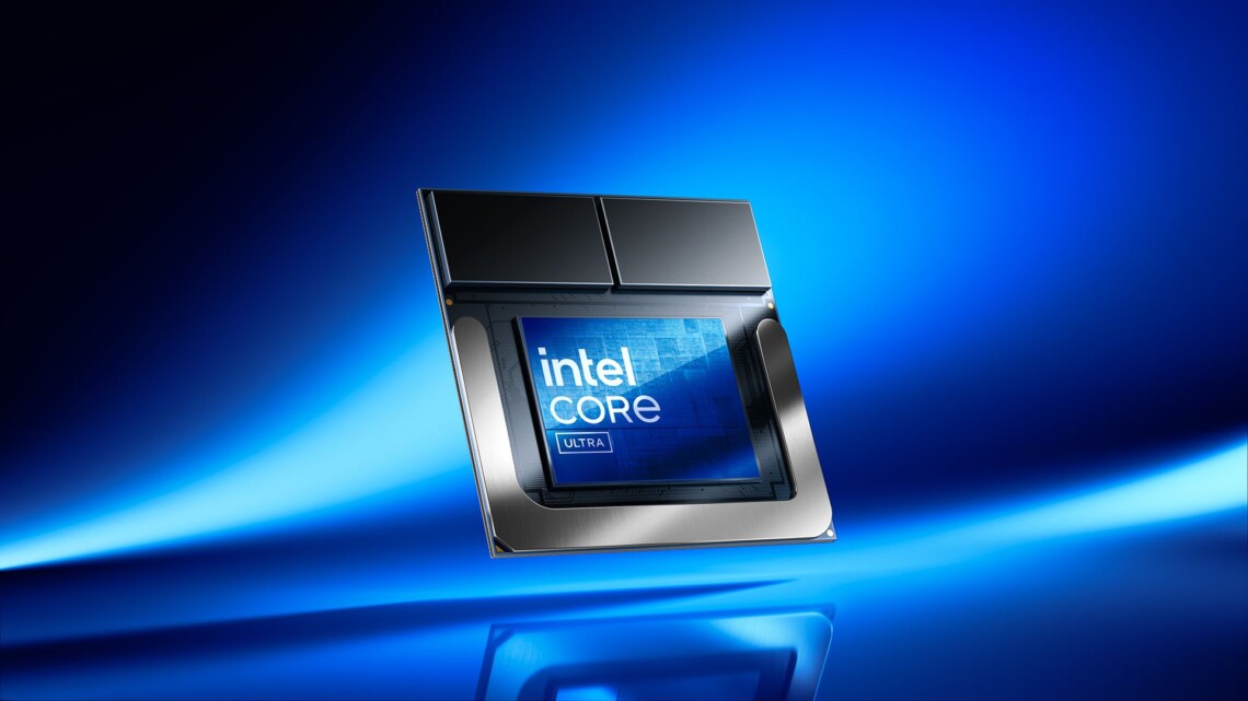 Intel Is Laying Off Up To 19,000 Staff As Part Of Cost-Cutting Exercise ...