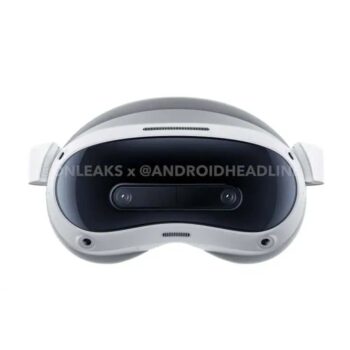 PICO 4S Appears Online; May Also Be Called PICO 4 Ultra - Lowyat.NET