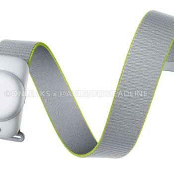 PICO 4S Appears Online; May Also Be Called PICO 4 Ultra - Lowyat.NET