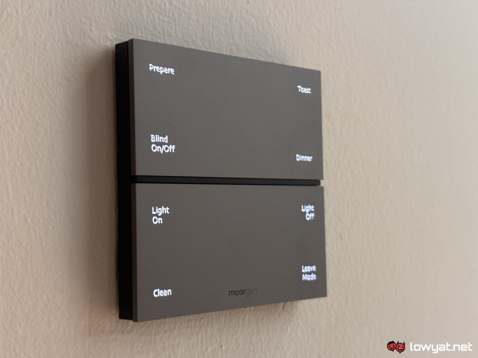 Samsung Sets Up Bespoke AI Home Showcase In Gamuda Cove - Lowyat.NET