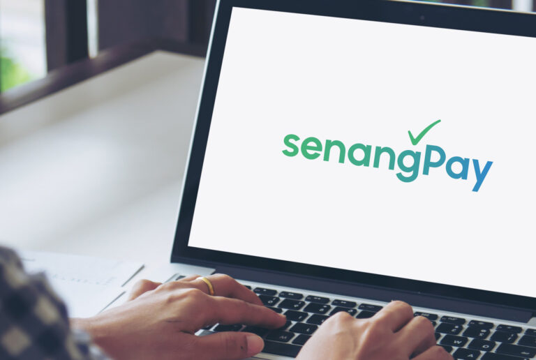 senangPay Allegedly Breached; Attacker Threatens To Sell Sensitive Data On Dark Web - Lowyat.NET