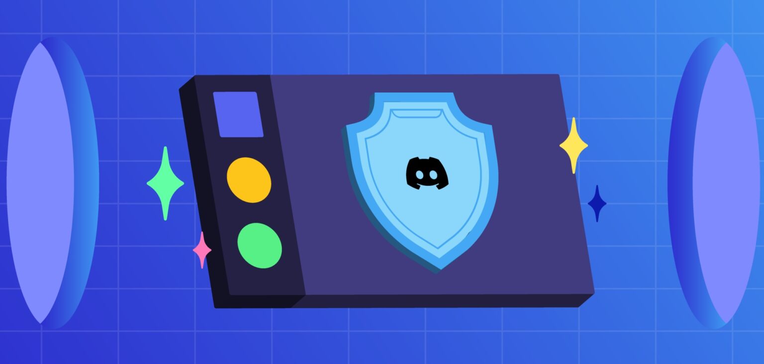 Discord Confirms 70,000 Photo IDs Stolen From Recent Data Breach ...