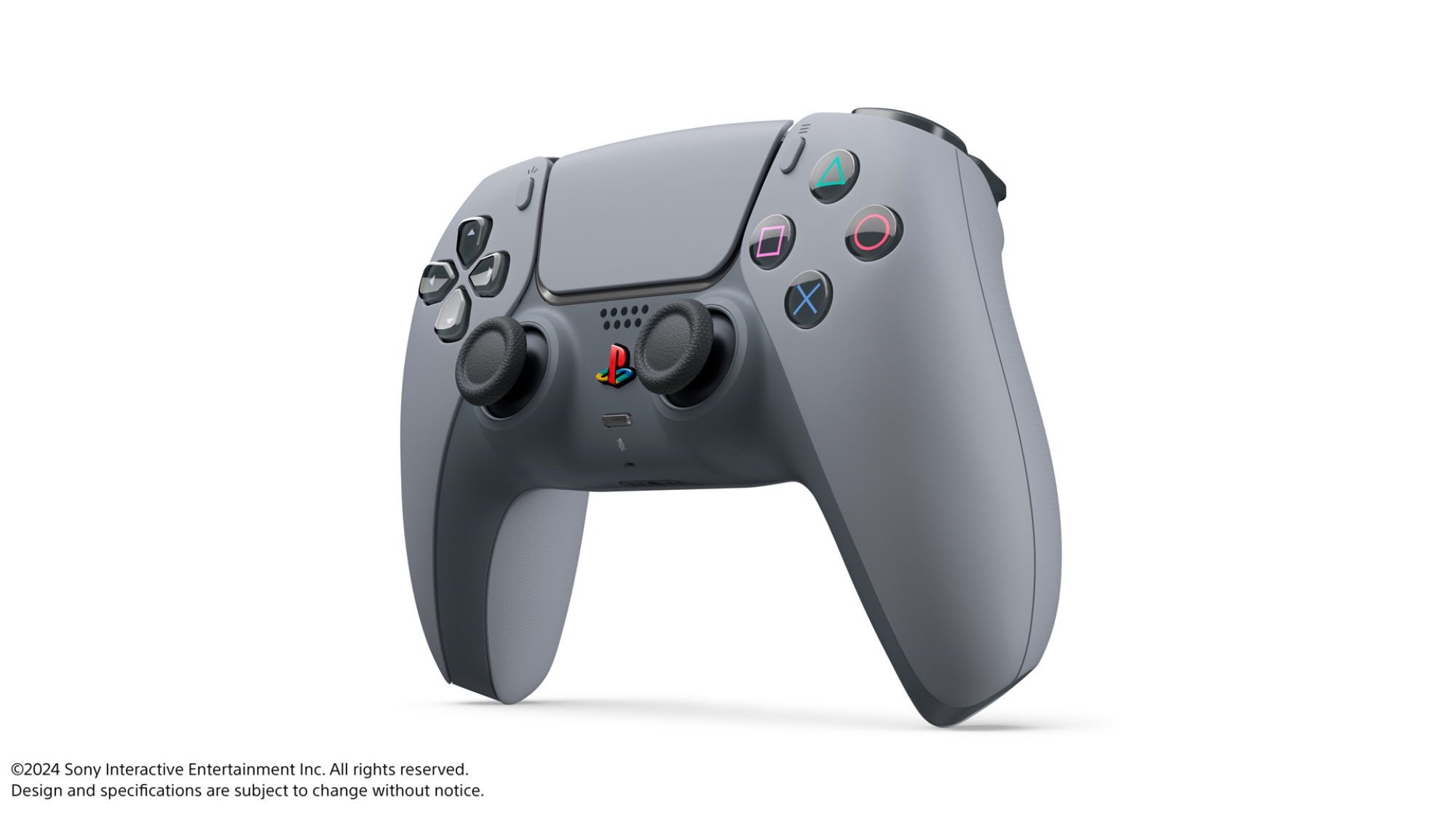 PlayStation 30th Anniversary Collection Coming To Malaysia Lowyat NET