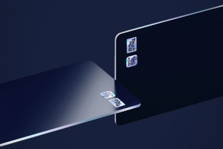 Touch 'n Go Partners With Mamee For Mister Potato Enhanced Card ...