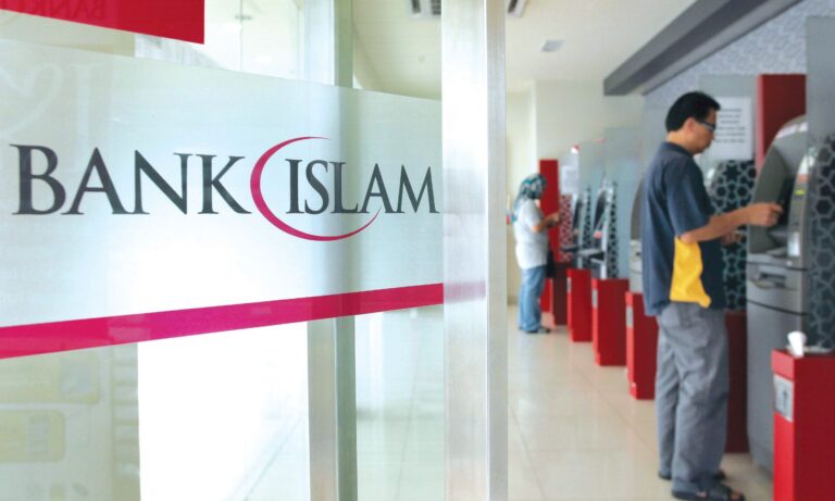 Bank Islam To Retire Its Legacy Banking Platform And GO App By 28 June ...