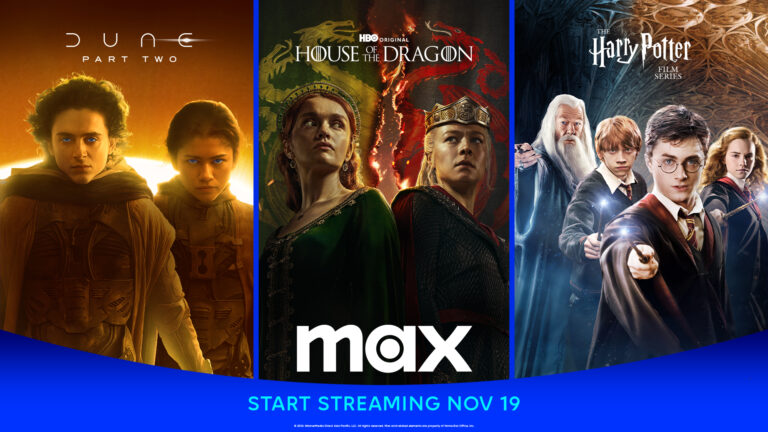 Max Streaming Plans To Start From RM34.90/Month - Lowyat.NET