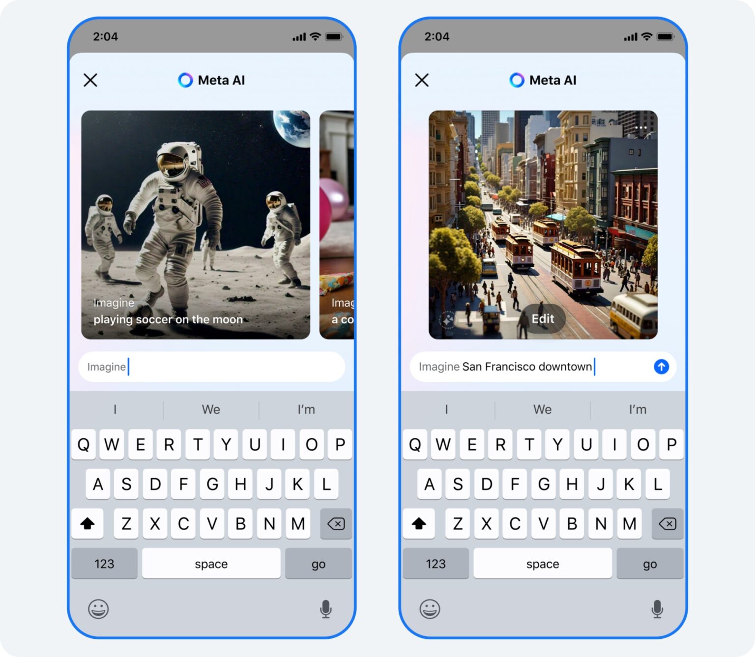 Malaysia Set To Receive Meta AI Rollout In Coming Weeks - Lowyat.NET