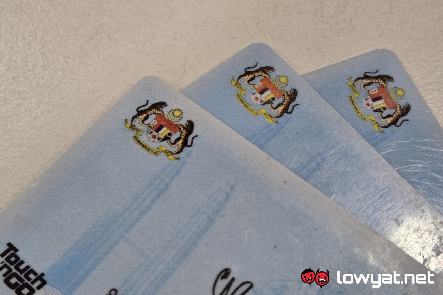 Anwar Announces RM1.99 RON95 Fuel Price Under BUDI95 Subsidy - Lowyat.NET