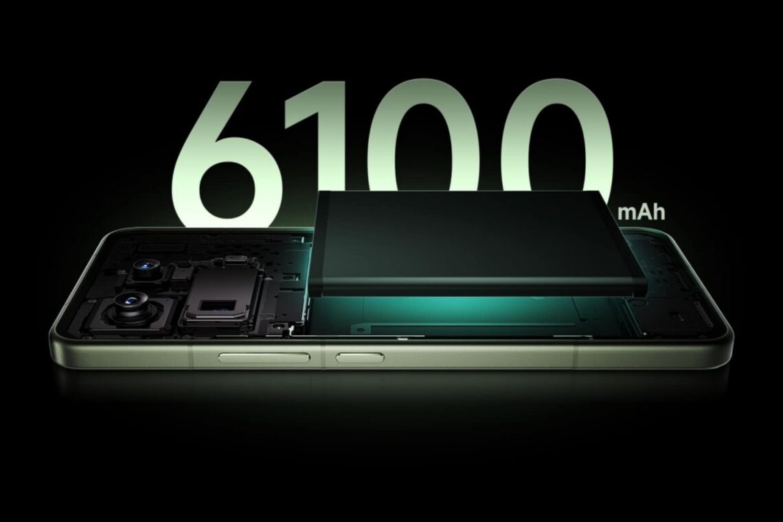 Xiaomi 15 Series Officially Launches in China - Lowyat.NET