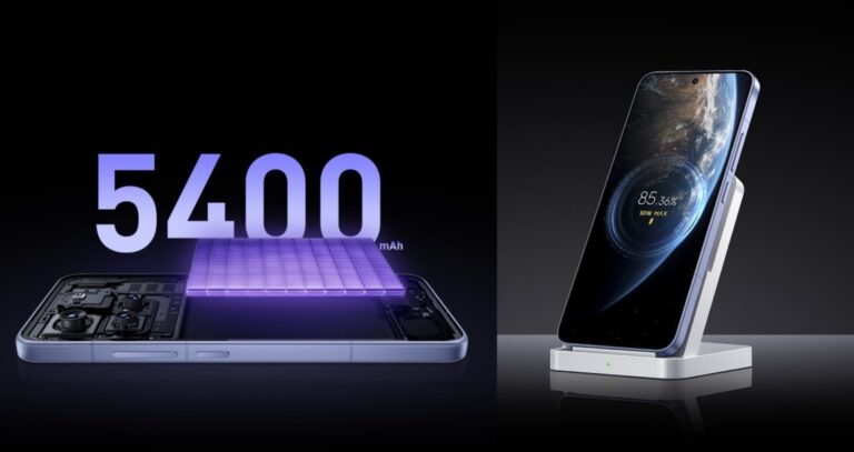 Xiaomi 15 Series Officially Launches in China - Lowyat.NET