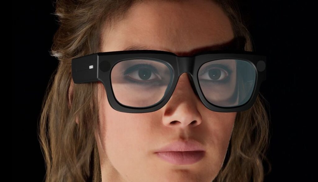 Emteq Labs Unveils Emotion-Sensing Smart Glasses - Lowyat.NET
