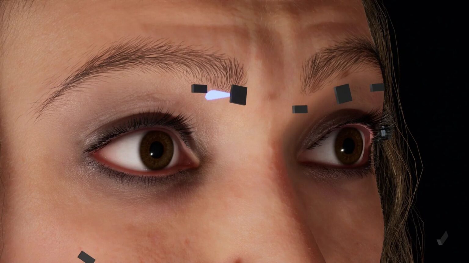 Emteq Labs Unveils Emotion-Sensing Smart Glasses - Lowyat.NET