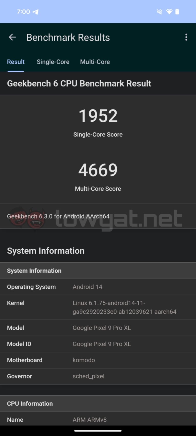 Google Pixel 9 Pro XL Review: Brilliant Cameras, Fun Features - Lowyat.NET