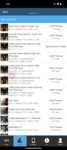 Google Pixel 9 Pro XL Review: Brilliant Cameras, Fun Features - Lowyat.NET