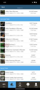 Google Pixel 9 Pro XL Review: Brilliant Cameras, Fun Features - Lowyat.NET