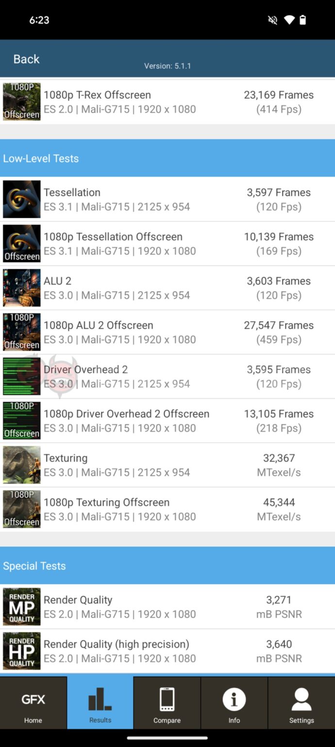 Google Pixel 9 Pro XL Review: Brilliant Cameras, Fun Features - Lowyat.NET