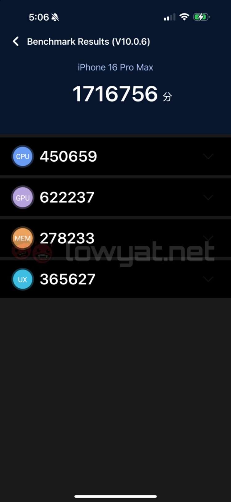 iPhone 16 Pro Max Review: More Than Just A Fancy New Button - Lowyat.NET