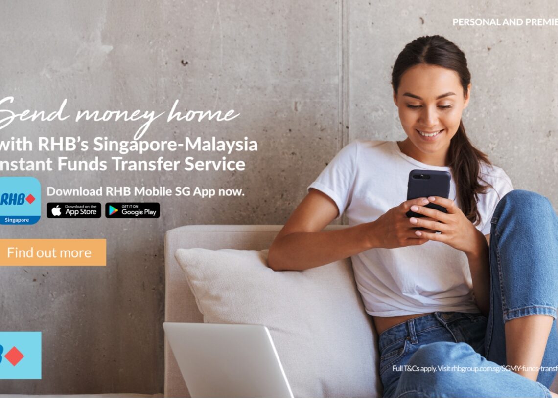 Lowyat.NET | Technology News Malaysia