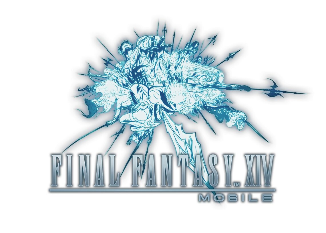 Final Fantasy XIV Mobile Announced; Global Launch To Follow China ...