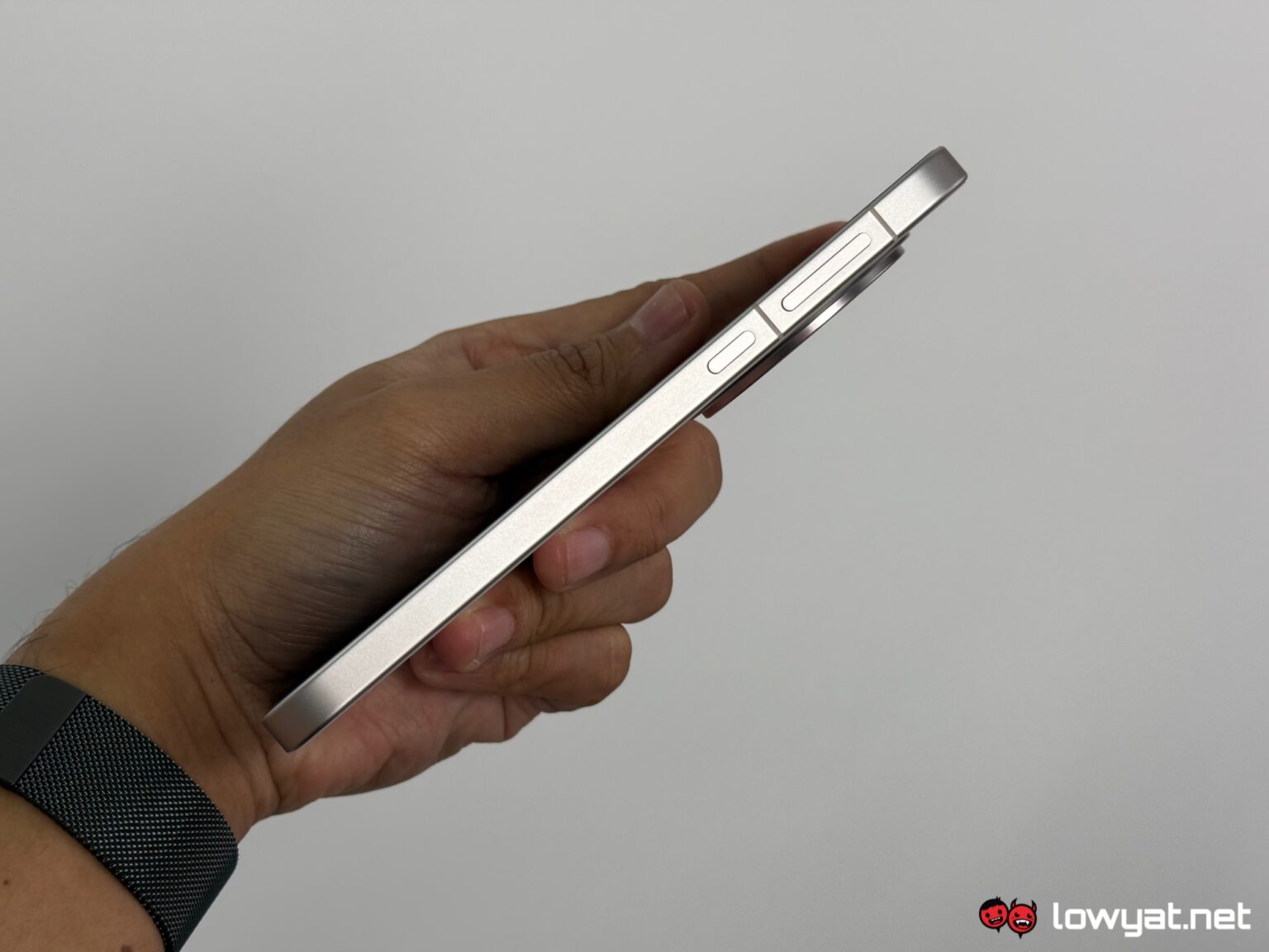 OPPO Find X8 Series Now Official; Starts From RM3,699 - Lowyat.NET