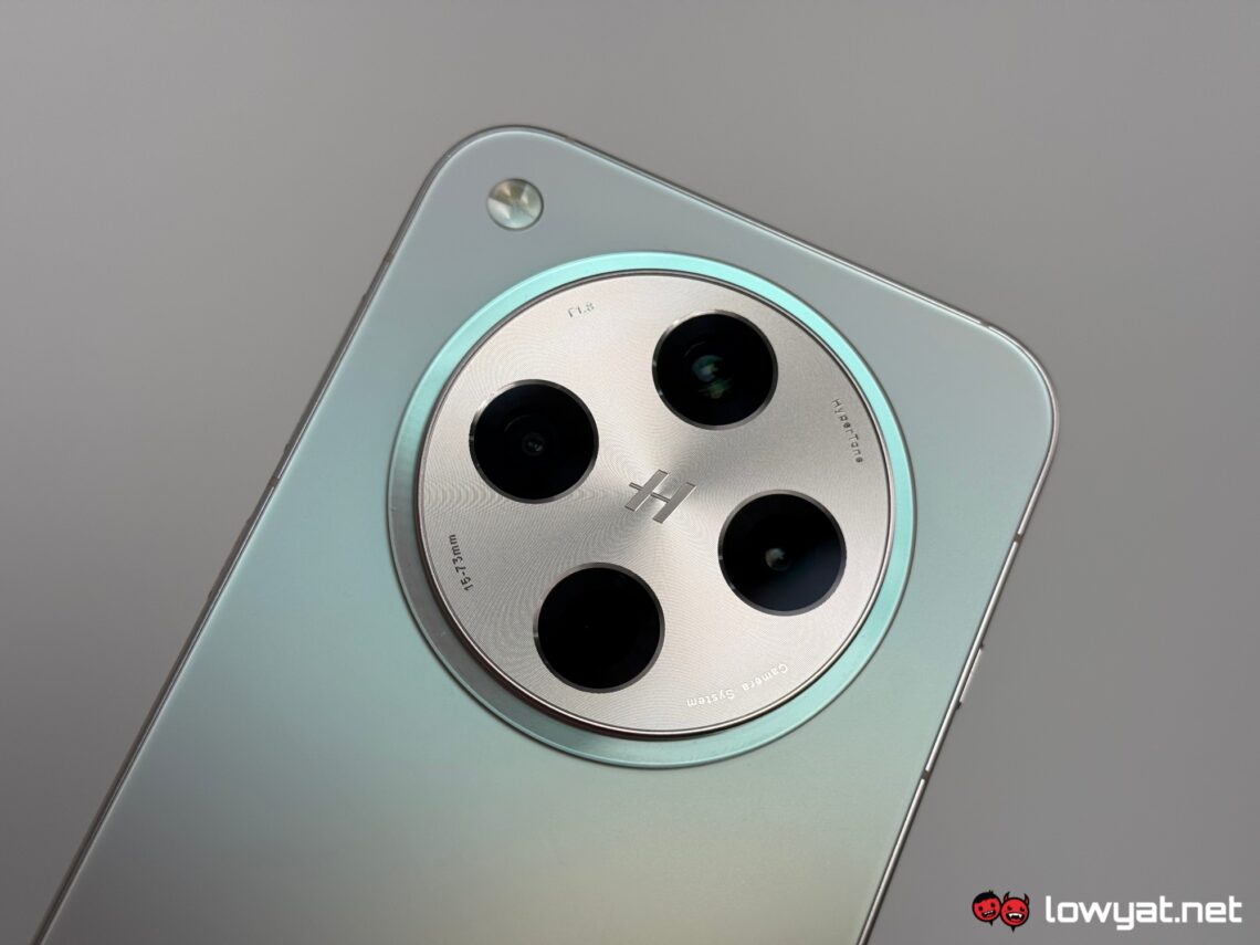 OPPO Find X8 Series Now Official; Starts From RM3,699 - Lowyat.NET