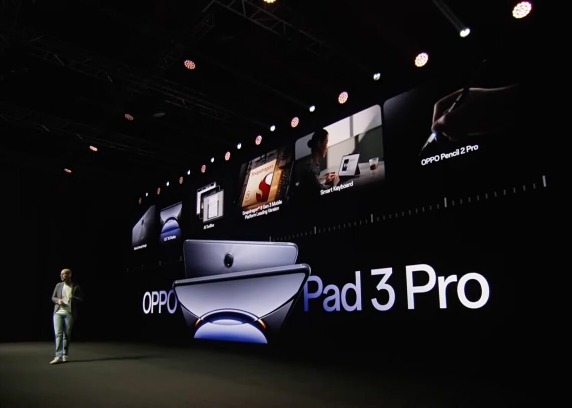 Lowyat.NET | Technology News Malaysia