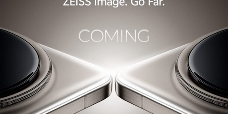 Lowyat.NET | Technology News Malaysia