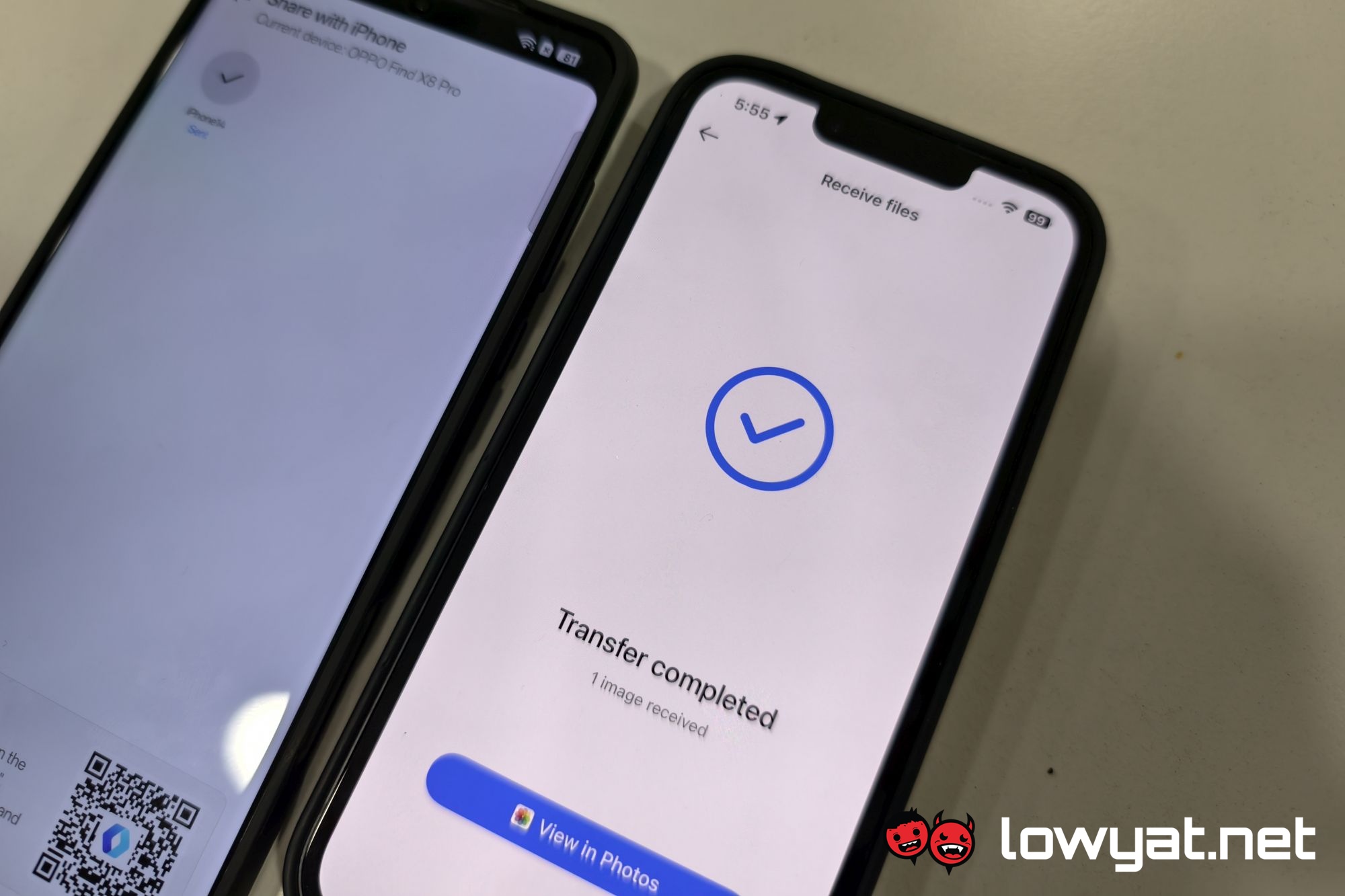 Unlock Unlimited Possibilities With OPPO’s ColorOS 15 - Lowyat.NET