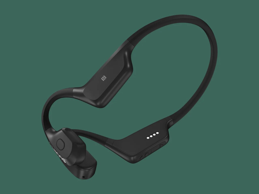 Suunto Launches Aqua Open-Ear Headphones With RM1,099 Price Tag ...