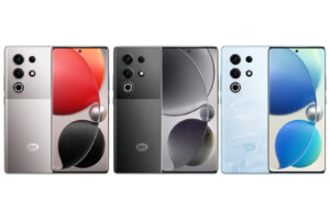 itel S25 Ultra Arrives In Malaysia At RM699 - Lowyat.NET