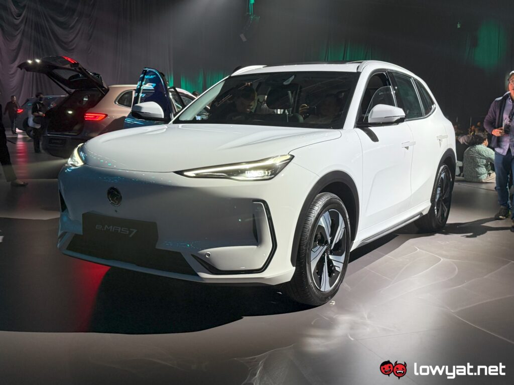 Proton Teases Upcoming eMAS 7 Update - Lowyat.NET