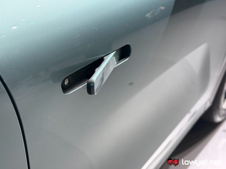 Proton eMAS 7 Officially Launches; Starts From RM109,800 - Lowyat.NET