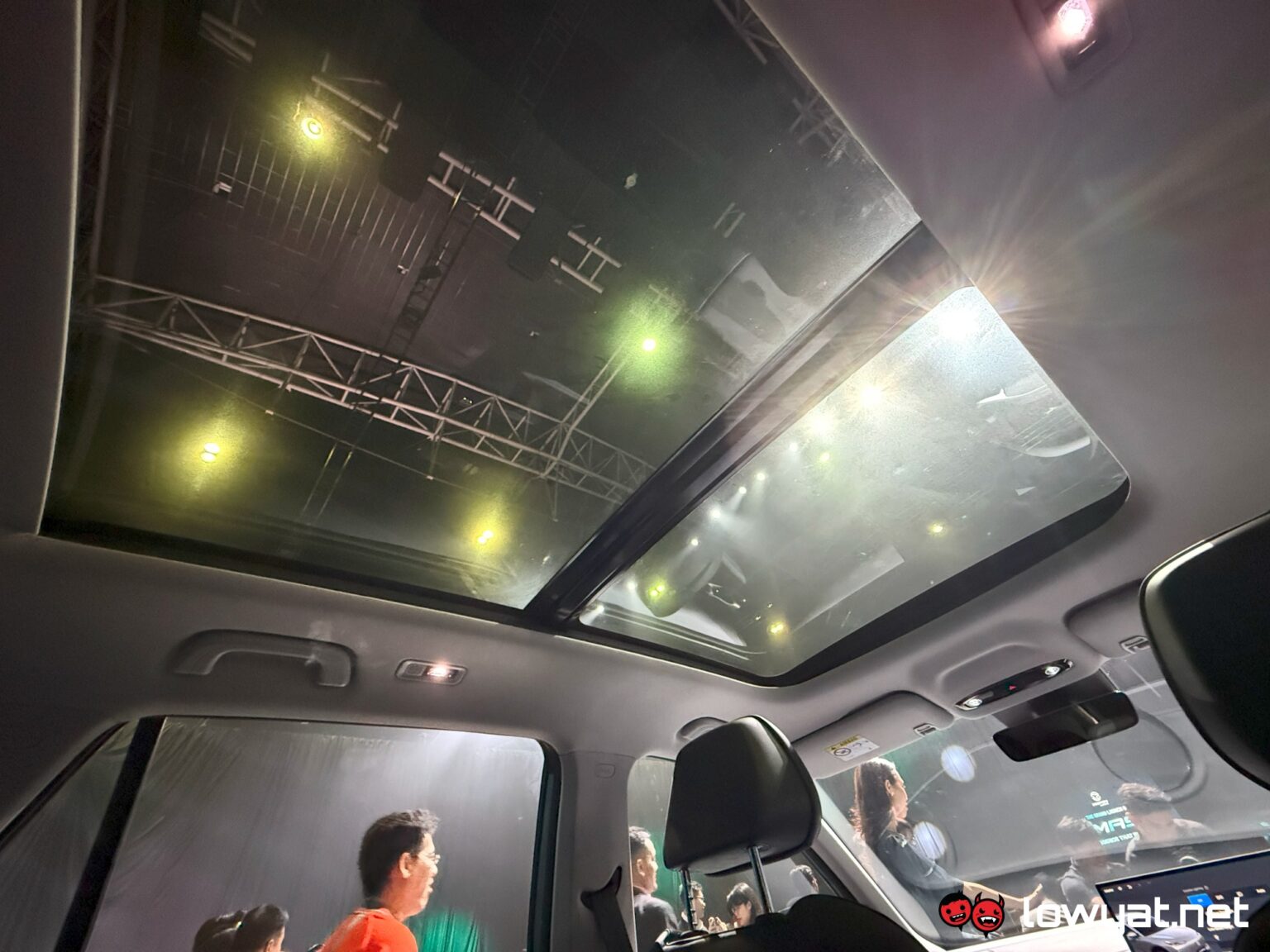 Proton eMAS 7 Officially Launches; Starts From RM109,800 - Lowyat.NET