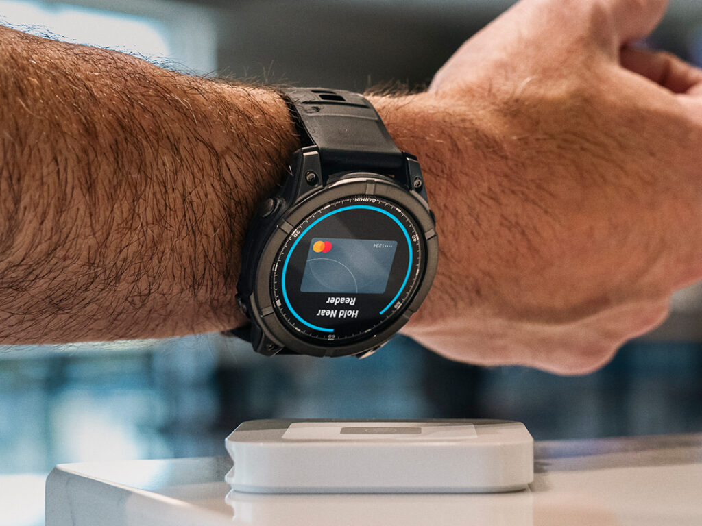 Garmin Pay Officially Rolls Out In Malaysia - Lowyat.NET