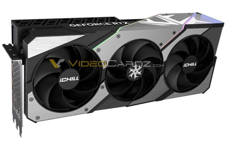 Nvidia Geforce Rtx 5090 Leaks Could Feature 32gb Of Gddr7 Memory