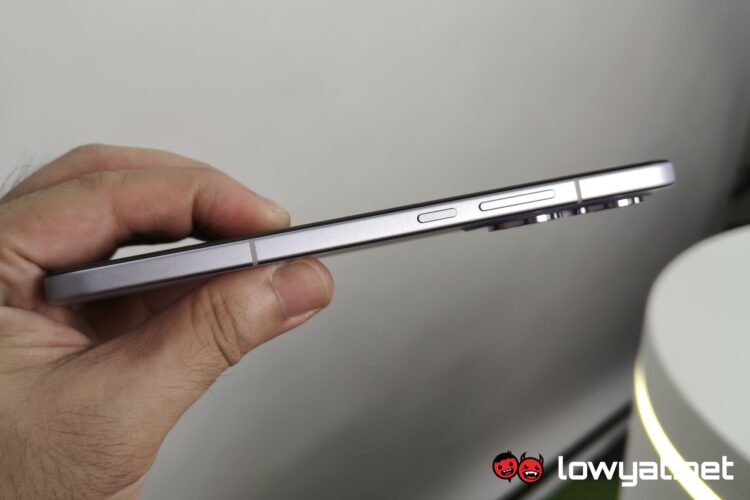 OPPO Reno13 Series Now Official In Malaysia; Pre-Orders Open Until 10 ...