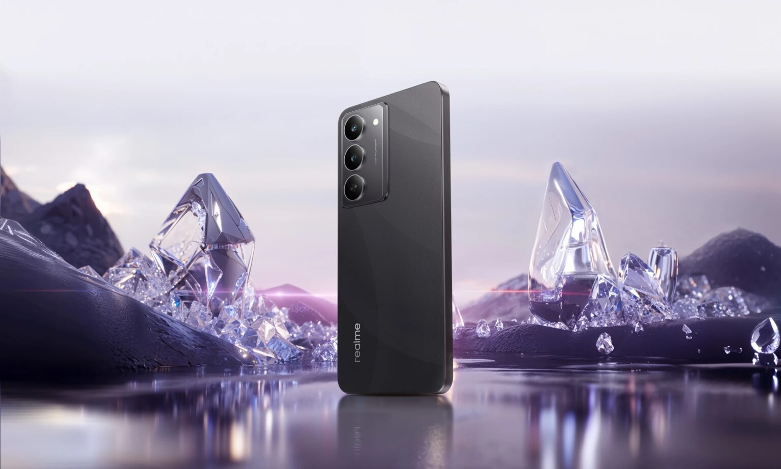 realme 14x To Launch In Malaysia On 24 January - Lowyat.NET