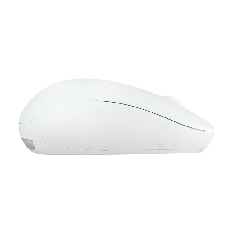 ASUS Just Announced A New Mouse With Aromatherapy Features - Lowyat.NET